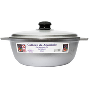 Healthex Distributors - Hispanic Trends Store – Healthtex Distributors