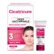 Healthex Distributors - Hispanic Trends Store – Healthtex Distributors