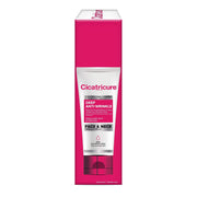 Healthex Distributors - Hispanic Trends Store – Healthtex Distributors