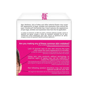 Healthex Distributors - Hispanic Trends Store – Healthtex Distributors