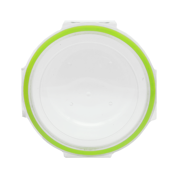 HappiWare Multi-Purpose Glass Container 825ML – Healthtex Distributors