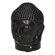 Healthex Distributors - Hispanic Trends Store – Healthtex Distributors