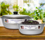 Healthex Distributors - Hispanic Trends Store – Healthtex Distributors