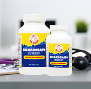 Healthex Distributors - Hispanic Trends Store – Healthtex Distributors