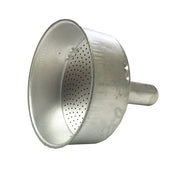 Healthex Distributors - Hispanic Trends Store – Healthtex Distributors