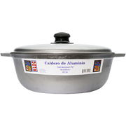 Healthex Distributors - Hispanic Trends Store – Healthtex Distributors