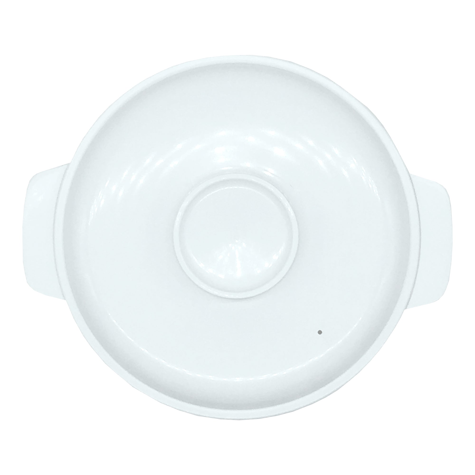Kloc Microwave Rice Cooker – Healthtex Distributors