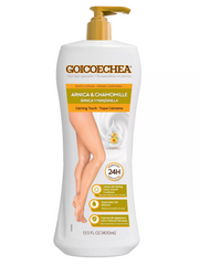 Healthex Distributors - Hispanic Trends Store – Healthtex Distributors