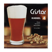 Healthex Distributors - Hispanic Trends Store – Healthtex Distributors