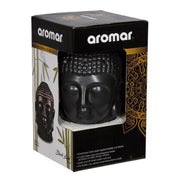 Healthex Distributors - Hispanic Trends Store – Healthtex Distributors