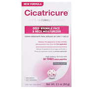 Healthex Distributors - Hispanic Trends Store – Healthtex Distributors