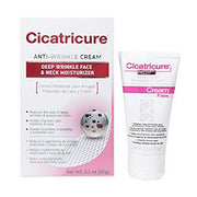 Healthex Distributors - Hispanic Trends Store – Healthtex Distributors