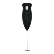 Healthex Distributors - Hispanic Trends Store – Healthtex Distributors