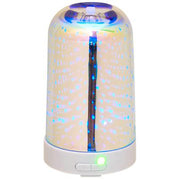 Healthex Distributors - Hispanic Trends Store – Healthtex Distributors