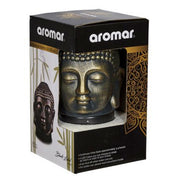 Healthex Distributors - Hispanic Trends Store – Healthtex Distributors