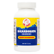 Healthex Distributors - Hispanic Trends Store – Healthtex Distributors