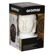 Healthex Distributors - Hispanic Trends Store – Healthtex Distributors