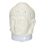 Healthex Distributors - Hispanic Trends Store – Healthtex Distributors